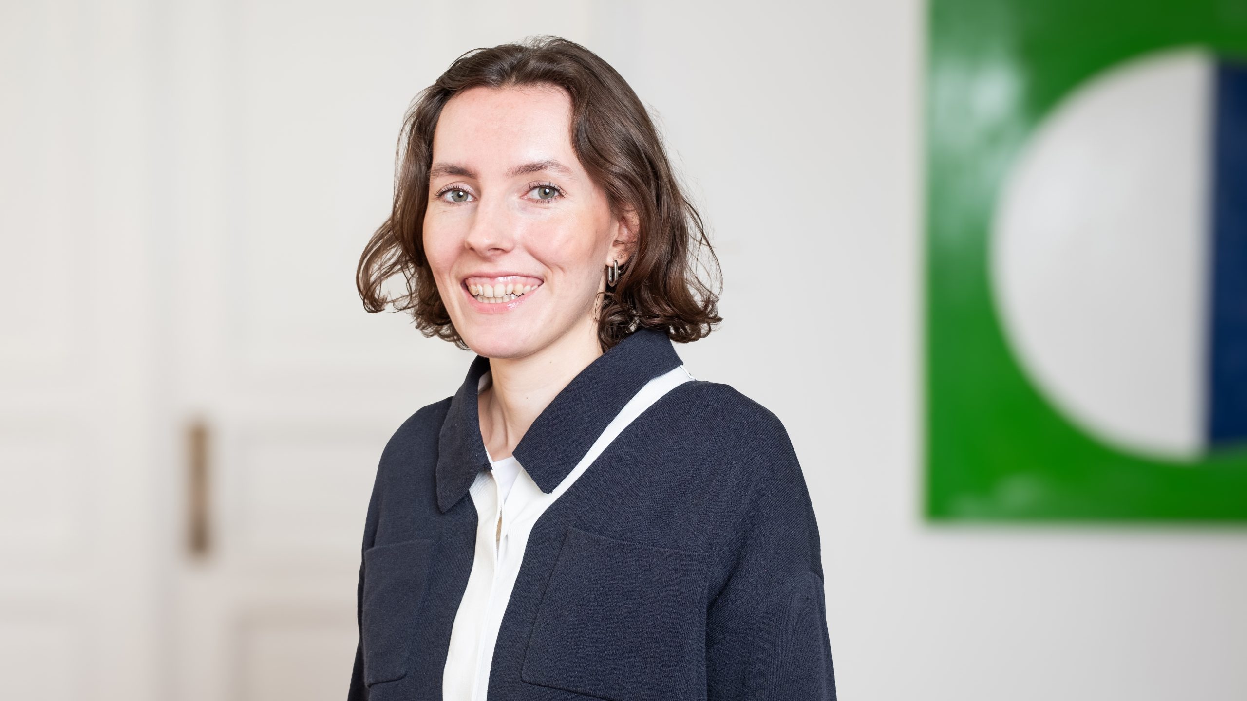 Olga Stobernack – Lubberger Lehment